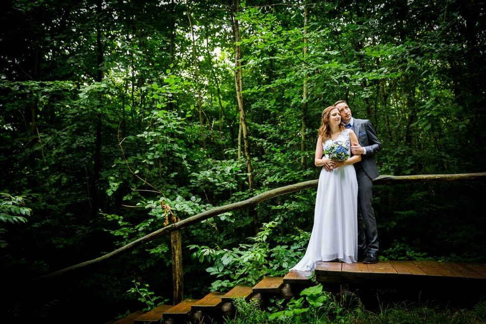 Home » Lea Weber Hochzeiten & Mehr